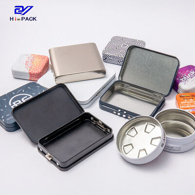 China Hi-Pack Industry Co., Ltd. company news